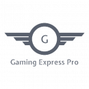 Gaming Express Pro